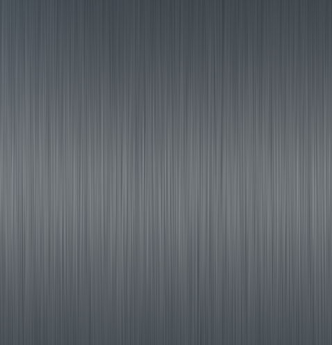 Intercoat Paints - Leading UK Coatings and Paint Manufacturer