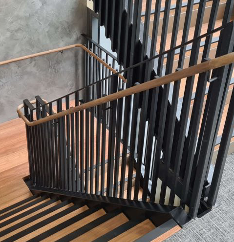 Intercoat Paints - Leading UK Coatings and Paint Manufacturer