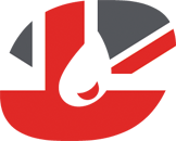 Intercoat Paints - Leading UK Coatings and Paint Manufacturer