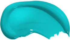 Intercoat Paints - Leading UK Coatings and Paint Manufacturer