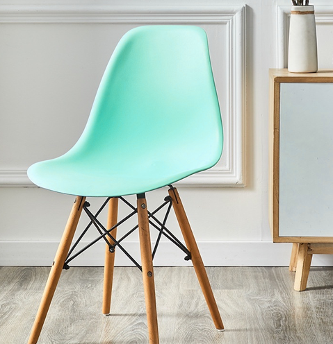 Intercoat Paints - Leading UK Coatings and Paint Manufacturer