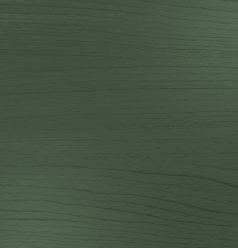 Intercoat Paints - Leading UK Coatings and Paint Manufacturer