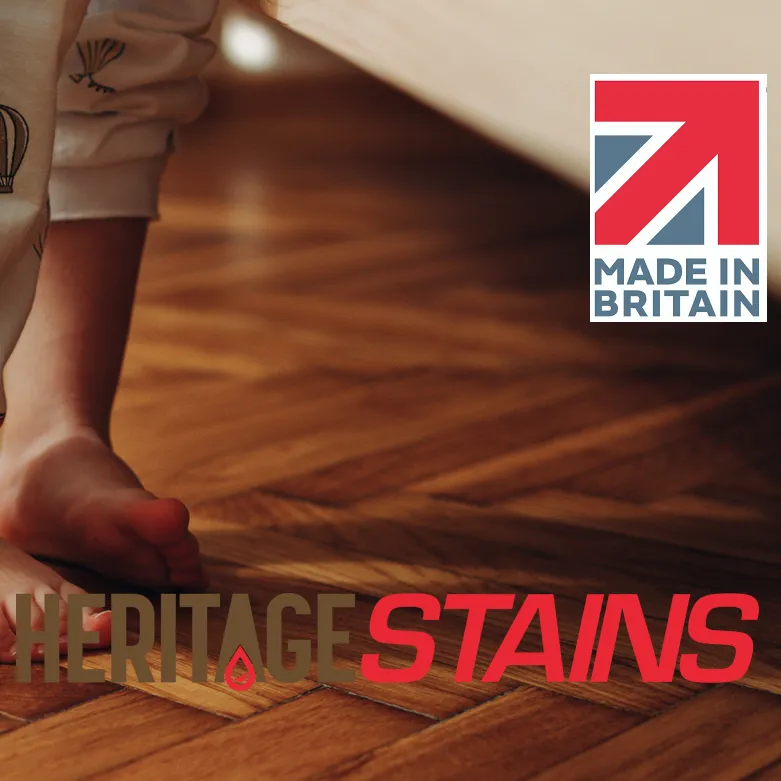 Intercoat Paints - UK's Leading Paint Manufacturer