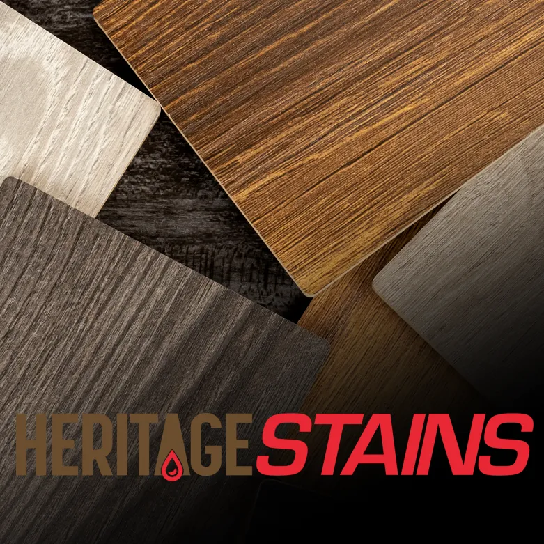 Intercoat Paints - UK's Leading Paint Manufacturer